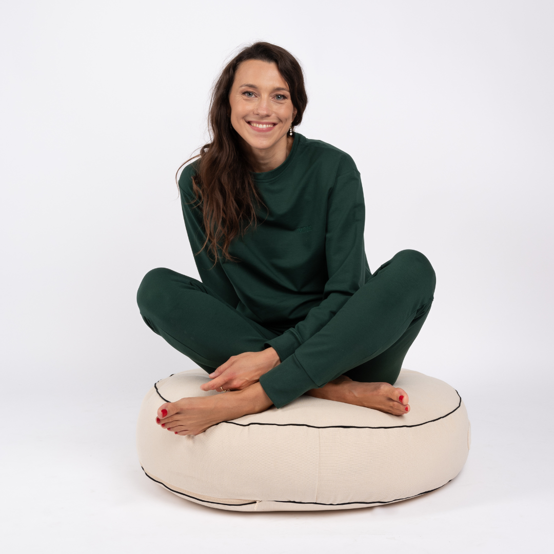 Kolekce Basic aneb v jednoduchosti je krása.